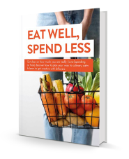 What Is Nutritional Therapy SO Nutrition What Is Nutritional Therapy SO Nutrition